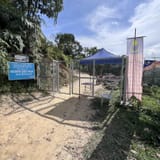 Kemensah - Bukit Pau Extended Trail, Selangor, Malaysia - 525 Reviews ...