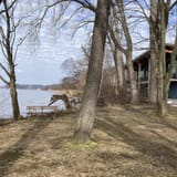 Abraham Lincoln Park White Trail, New York - 1,531 Reviews, Map | AllTrails