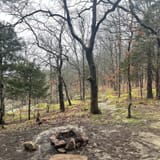 Indian Point Trail, Illinois - 1,593 Reviews, Map | AllTrails