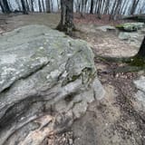 Indian Point Trail, Illinois - 1,593 Reviews, Map | AllTrails