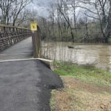 Murfreesboro Greenway System , Tennessee - 834 Reviews, Map | AllTrails