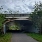 Brevard Zoo Linear Park Trail, Florida - 831 Reviews, Map | AllTrails