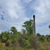 Brevard Zoo Linear Park Trail, Florida - 831 Reviews, Map | AllTrails