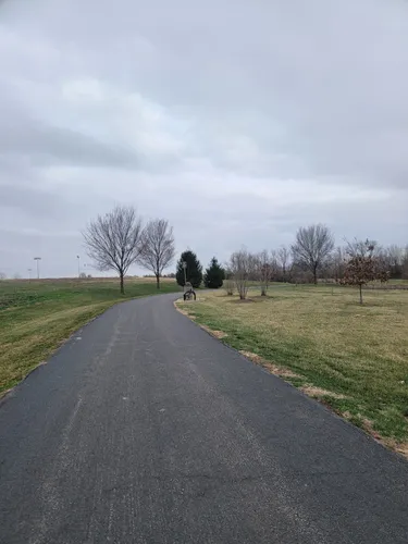 Best Hikes and Trails in Ofallon Community Park | AllTrails