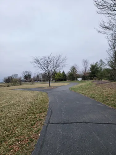 Best Hikes and Trails in Ofallon Community Park | AllTrails