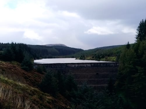 10 Best Hikes and Trails in Sperrins National Landscape (AONB) | AllTrails