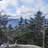 Hedgehog Mountain and Rooster Comb via Wedge Brook Trail Loop , New ...