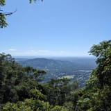 Morelia Walking Track, Queensland, Australia - 256 Reviews, Map | AllTrails