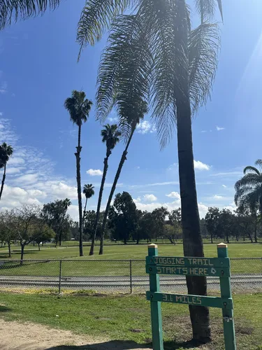 Best Hikes and Trails in Rohr Park | AllTrails