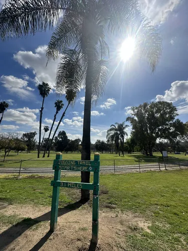 Best Hikes and Trails in Rohr Park | AllTrails