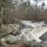 Wildcat Falls, New Hampshire - 1,985 Reviews, Map | AllTrails