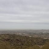 Mormon Loop and National Trail, Arizona - 2,555 Reviews, Map | AllTrails