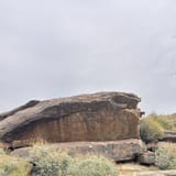 Mormon Loop and National Trail, Arizona - 2,555 Reviews, Map | AllTrails