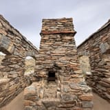 Mormon Loop and National Trail, Arizona - 2,555 Reviews, Map | AllTrails