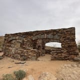 Mormon Loop and National Trail, Arizona - 2,555 Reviews, Map | AllTrails