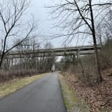 Little Miami Scenic Trail: Loveland to Miamiville, Ohio - 530 Reviews ...