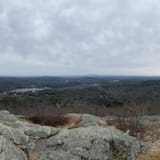 Mount Watatic, Massachusetts - 1,487 Reviews, Map | AllTrails