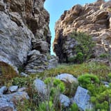 Stirling Range Ridge Walk, Western Australia, Australia - 234 Reviews ...