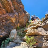 Stirling Range Ridge Walk, Western Australia, Australia - 234 Reviews ...