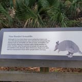 Brevard Zoo Linear Park Trail, Florida - 831 Reviews, Map | AllTrails