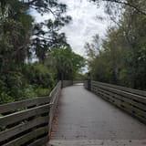 Brevard Zoo Linear Park Trail, Florida - 831 Reviews, Map | AllTrails