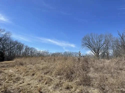 Best Hikes and Trails in William R Logan Conservation Area | AllTrails