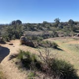 Enchanted Rock Loop Trail, Texas - 1,359 Reviews, Map | AllTrails