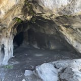 Packsaddle Cave Trail, California - 540 Reviews, Map | AllTrails