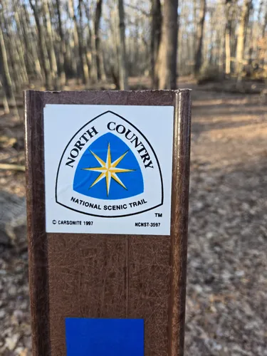 Best Hikes and Trails in Seidman Park | AllTrails