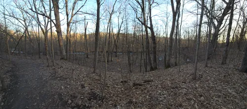 Best Hikes and Trails in Seidman Park | AllTrails
