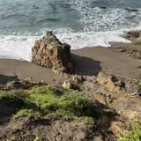 San Simeon Bay Trail, California - 1,242 Reviews, Map | AllTrails