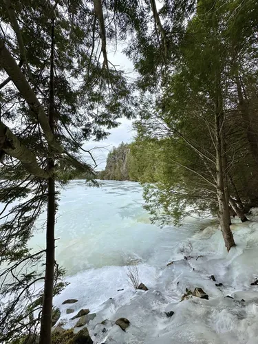 Best Hikes and Trails in Restoule Provincial Park | AllTrails