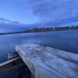 Lake Como Loop Trail, Minnesota - 1,004 Reviews, Map | AllTrails