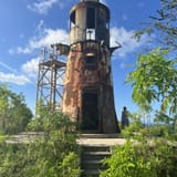 Ham's Bluff Lighthouse, Saint Croix, US Virgin Islands - 127 Reviews ...
