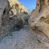 Spooky Canyon, Arizona - 302 Reviews, Map | AllTrails