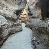 Spooky Canyon, Arizona - 302 Reviews, Map | AllTrails