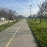 Preston Ridge Trail, Texas - 156 Reviews, Map | AllTrails