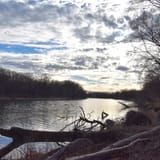 Pike Island Loop, Minnesota - 2,191 Reviews, Map | AllTrails