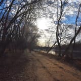 Pike Island Loop, Minnesota - 2,155 Reviews, Map | AllTrails