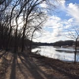 Pike Island Loop, Minnesota - 2,191 Reviews, Map | AllTrails