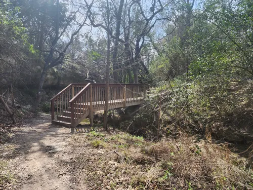 Best Hikes and Trails in Copperfield Park | AllTrails