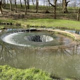 Erddig Park Circular, Wrexham, Wales - 157 Reviews, Map | AllTrails