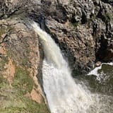 Fairy Falls Trail to Beale/Shingle Falls, California - 1,910 Reviews ...