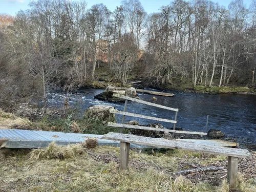 Best Walking Trails in Alness | AllTrails