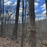 Hashawha Loop Trail, Maryland - 958 Reviews, Map | AllTrails