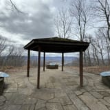 Tri-State Peak Trail, Tennessee - 947 Reviews, Map | AllTrails