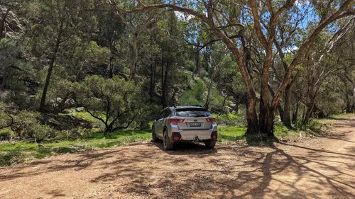 Best Hikes and Trails in Nangar National Park | AllTrails