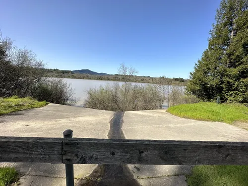 Best Lake Trails in Windsor | AllTrails