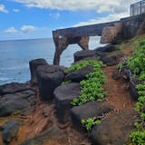 Ke Ala Hele Makalae (Kauai Multiuse Path), Kaua'i, Hawaii - 828 Reviews ...