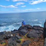 Ke Ala Hele Makalae (Kauai Multiuse Path), Kaua'i, Hawaii - 828 Reviews ...